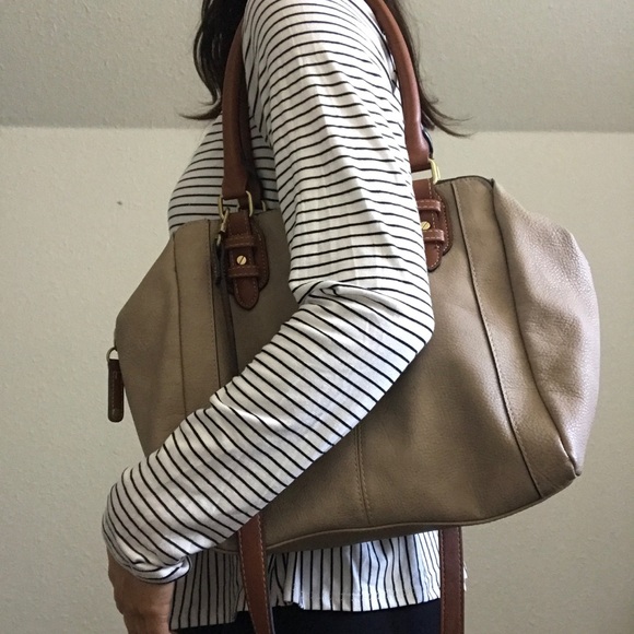 Merona | Bags | Merona Bag | Poshmark